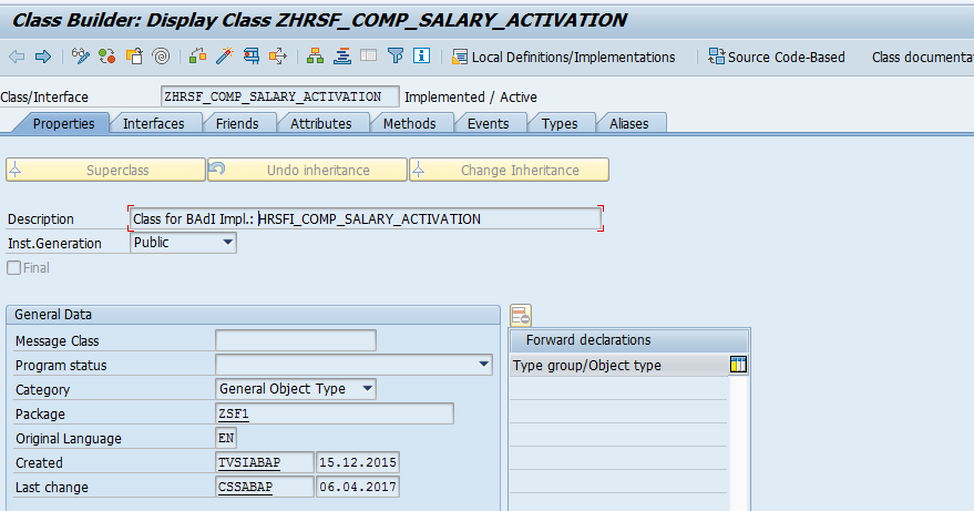 sivakumar.m: HRSFI_COMP_SALARY_ACTIVATION