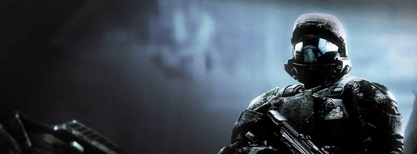 The Game Stuffs: Gaming Cover Photos for Facebook : Set 1