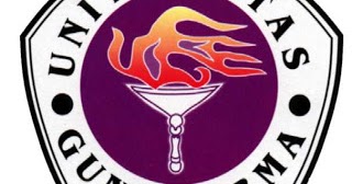 Sejarah Universitas Gunadarma