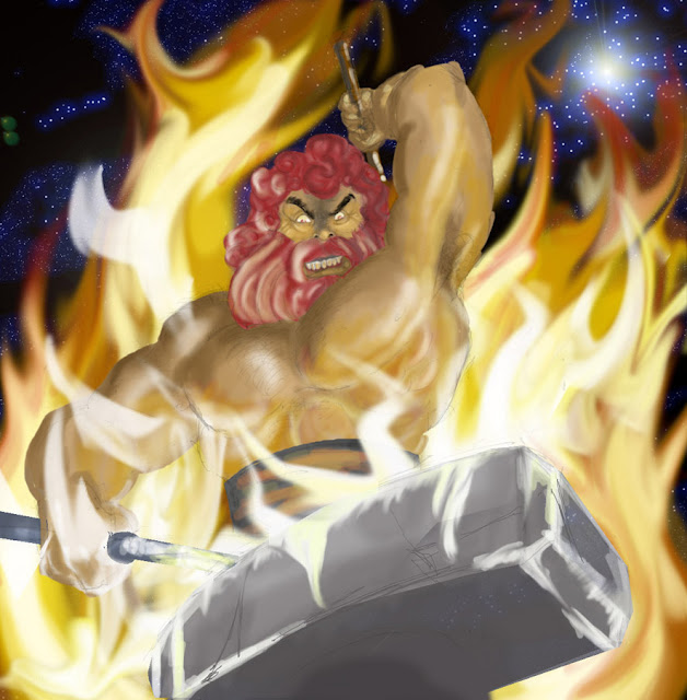 GLADIUS: 09/01/2012 - 10/01/2012