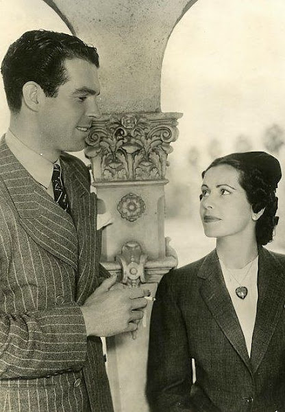 WEIRDLAND: Memories of Fred MacMurray: article and video