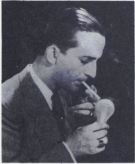 Cardopolis: 09/01/2018 - 10/01/2018