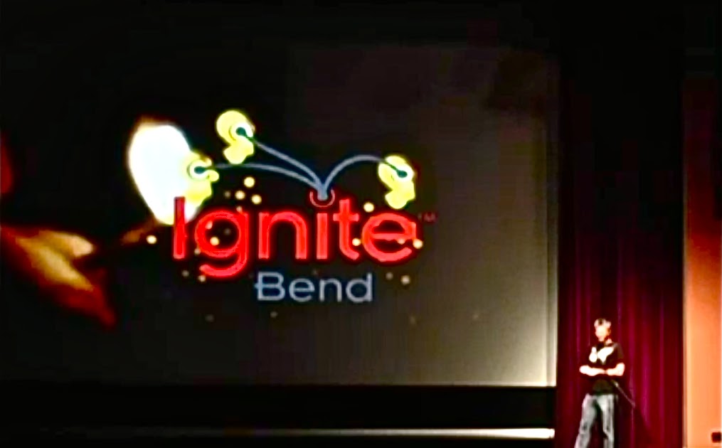 peaceful parenting: Ignite Bend: What is an Intactivist?