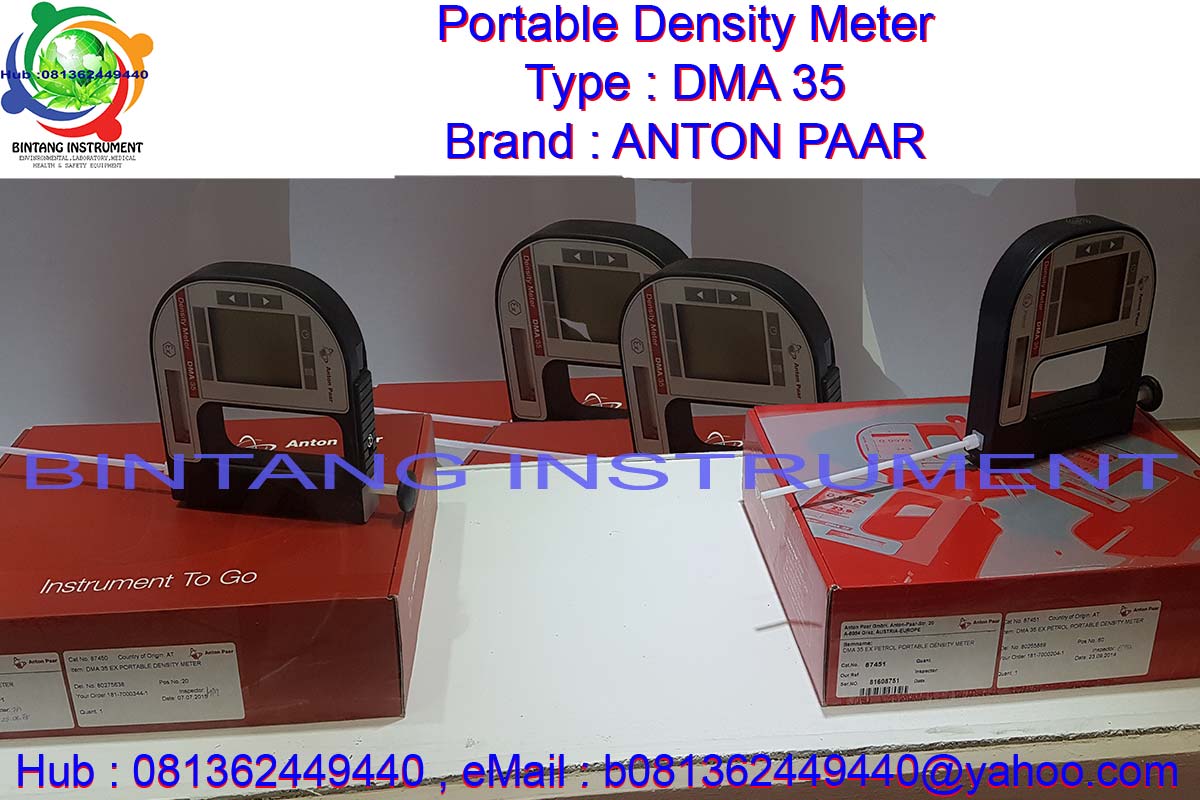 .: 081362449440 Jual Portable Density Meter , Jual Portable Density ...