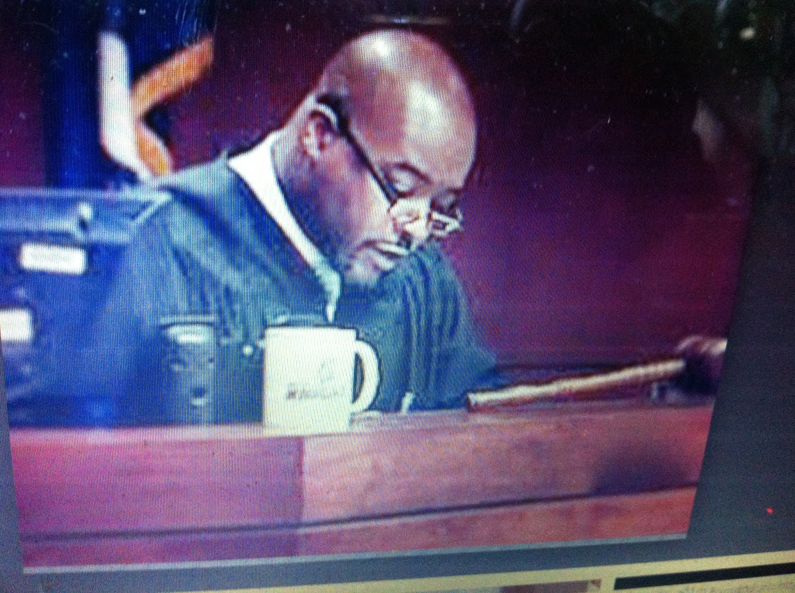 THE BLACK SOCIAL HISTORY:: BLACK SOCIAL HISTORY : AFRICAN AMERICAN ...