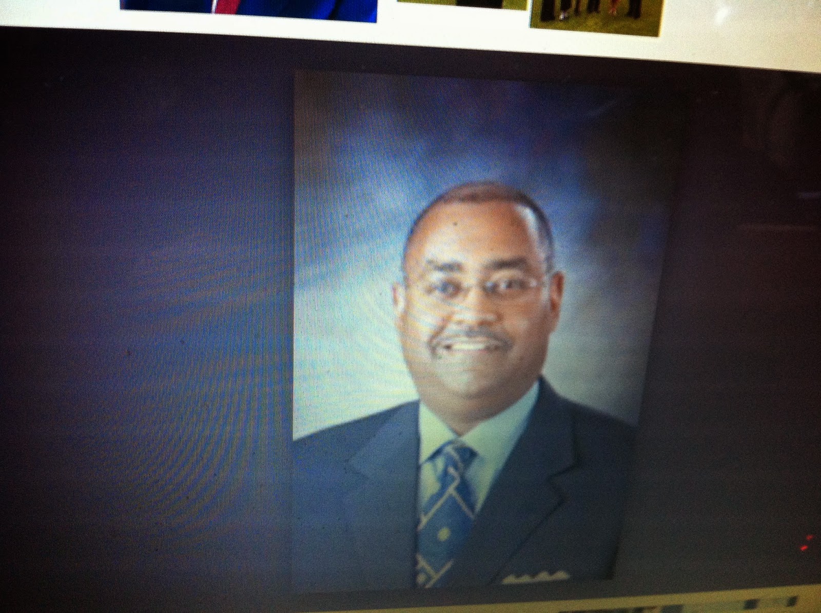 THE BLACK SOCIAL HISTORY:: BLACK SOCIAL HISTORY : AFRICAN AMERICAN ...