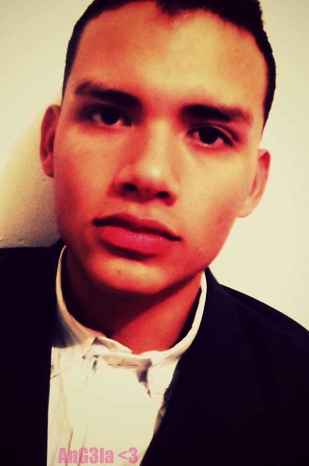 ¿Quién soy? ~ MIS HERRAMIENTAS WEB