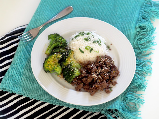 Hello Fresh: Meal Subscription Box Review - Eat.Love.Live