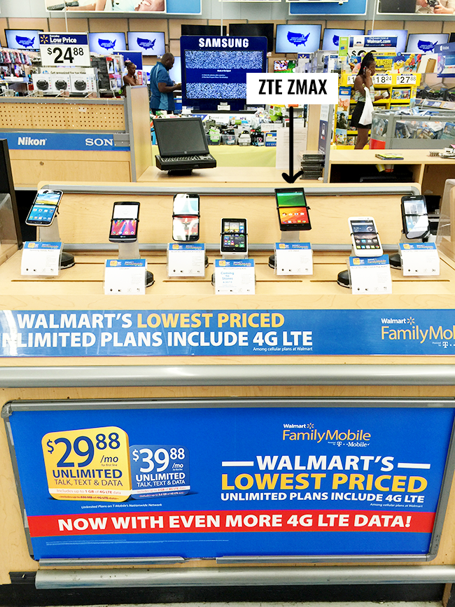 Tips For Saving Money for Summer Getaways | Venus Trapped in Mars || Dallas