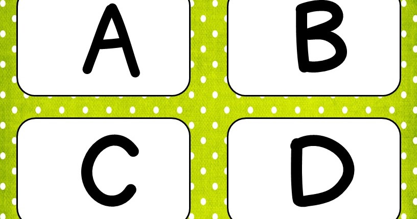 Classroom Freebies Too: Guided Reading Labels