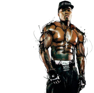 Ellite Design | Design For You