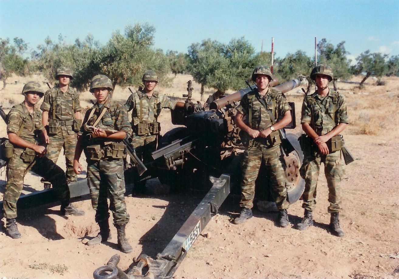 *Δόκιμοι Έφεδροι Αξιωματικοί-www.efedros.blogspot.com-Δ.Ε.Α*: ΔΕΑ ...