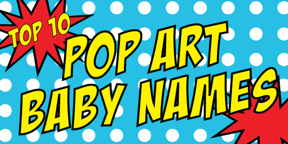 Official Psychobaby Blog | Cool, Crazy (and Personalized) Kids Stuff!