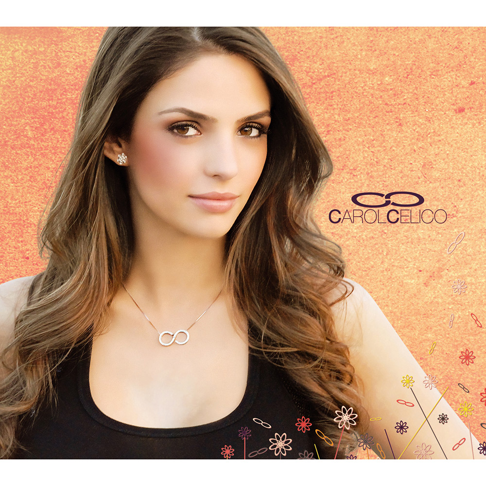 CeleB Photo: Caroline Celico