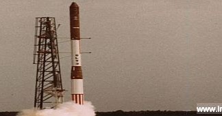 On 10th Aug 1979, ISRO's Failed Attempt With SLV-3, Marked The ...