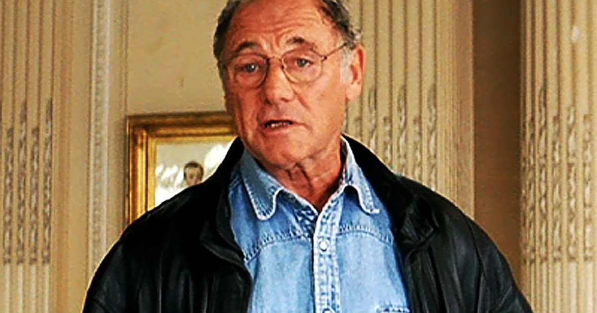 Le nouveau cinéphile: Hommage à Michel Fortin