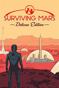 Surviving Mars-CODEX Free Download with uTorrent - Free2Torrent - Free ...