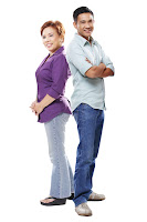 GMA News TV and it's formodable set of TV hosts - Showbiz Portal