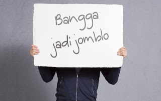 3 NG Anti Jomlo - Cerita Lucu Bahasa Sunda