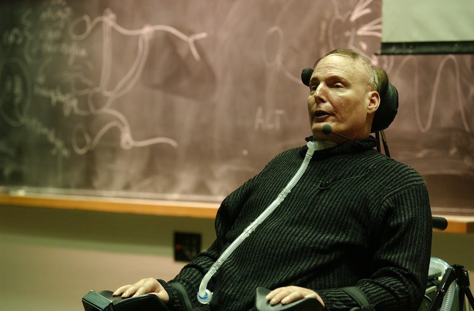 The Signal Watch: Christopher Reeve's 63rd Birthday