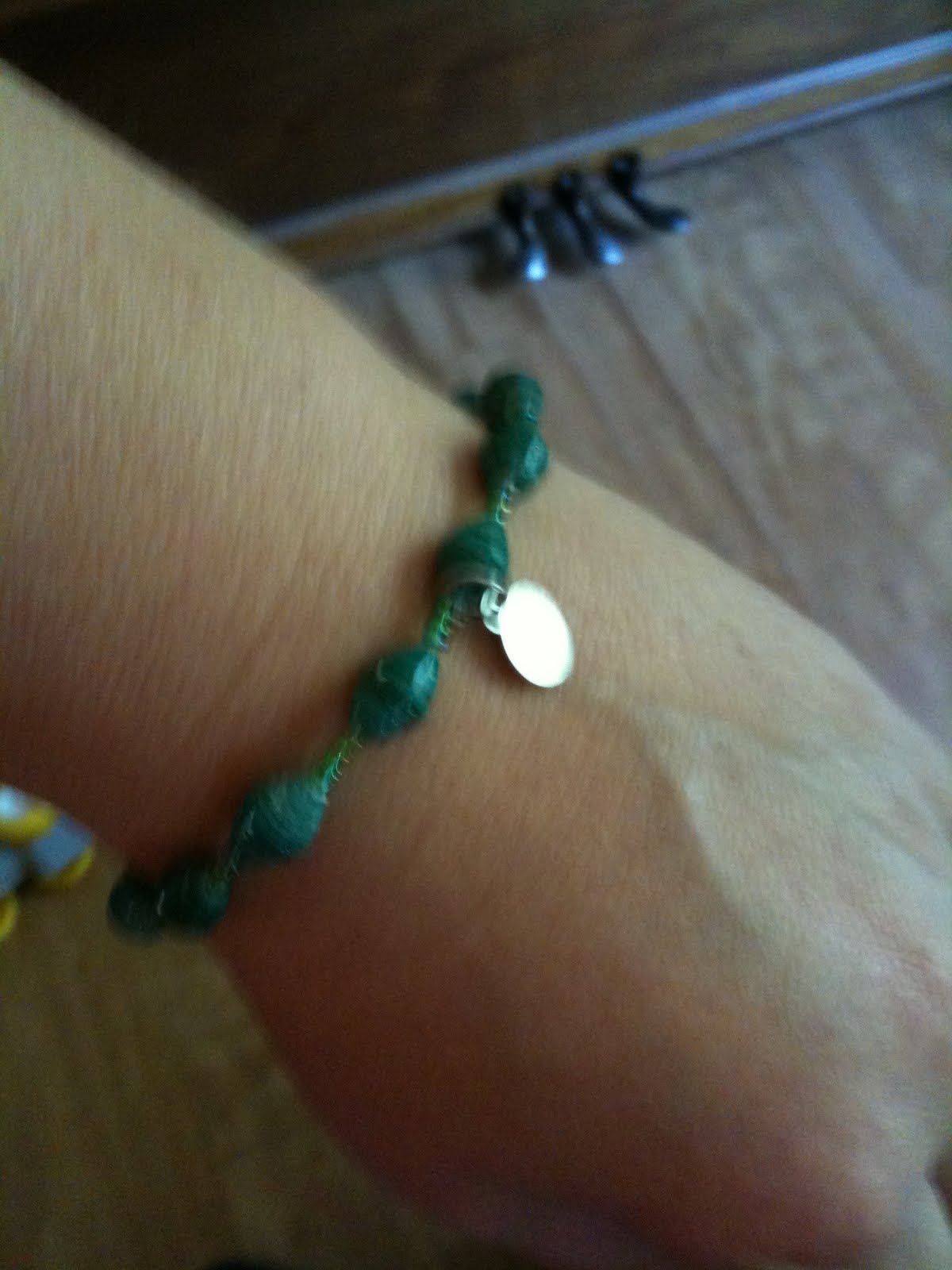 Social Studies Momma: BeadForLife: Eradicating Poverty One Bead At A Time