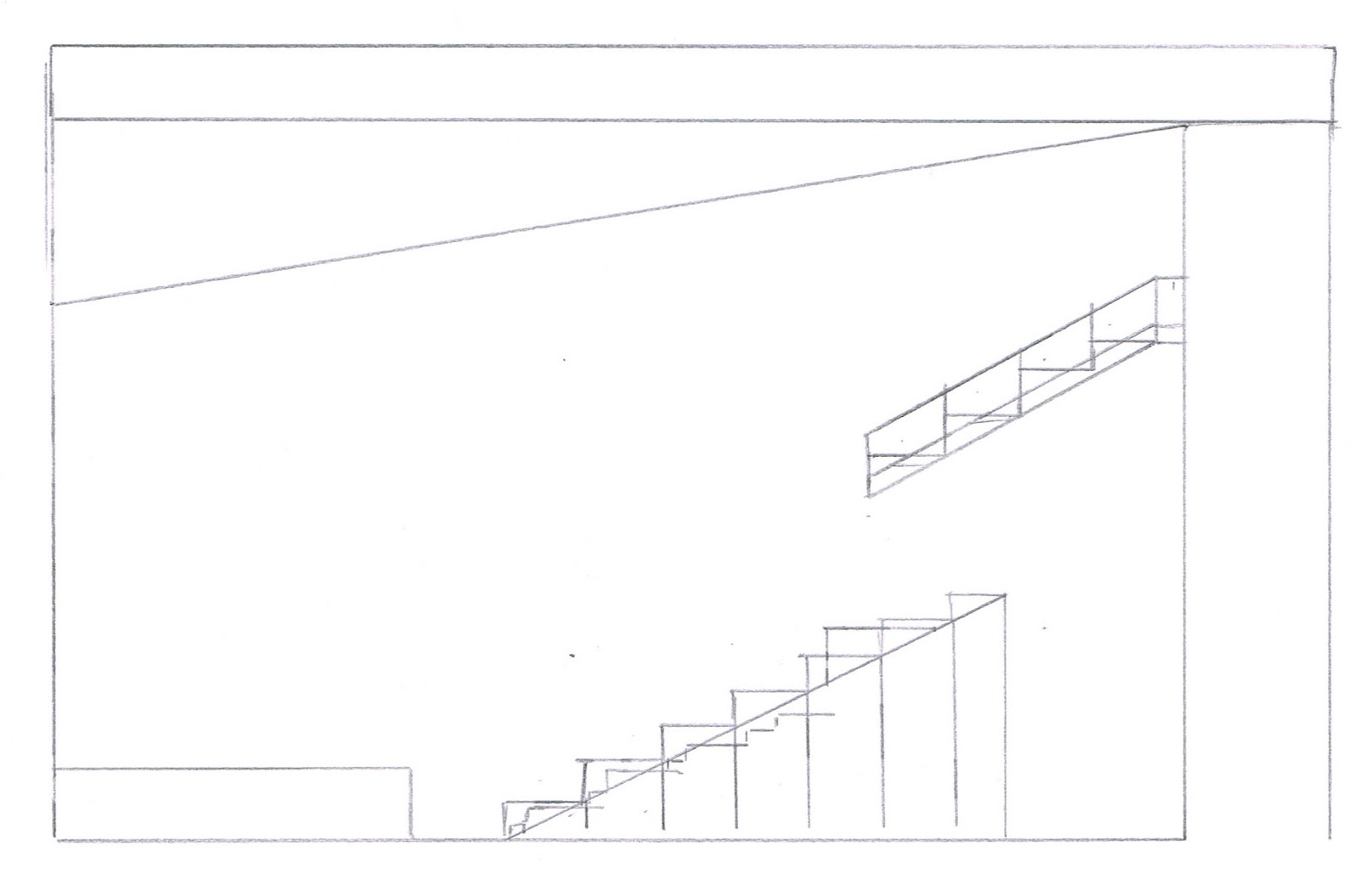 DAB510 Architectural Design 5