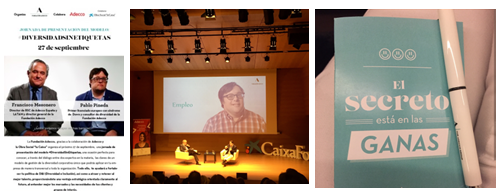 BLOG DE ZARAGOZA SERVICIOS: Pinceladas RSC Zaragoza Servicios, Tercer ...