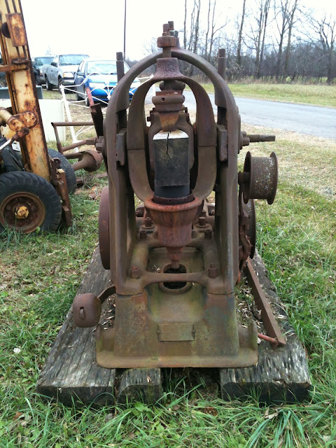 Kellogg & Sons' Blacksmith Shop: Bradley Helve Hammers: Blacksmithing ...