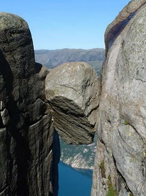 World Tourism Directory