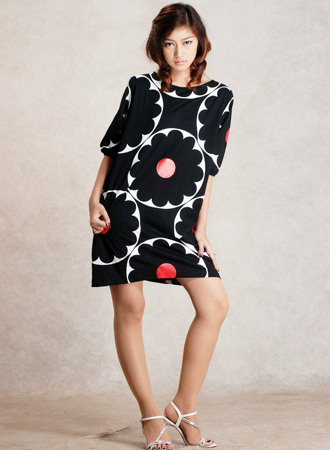 Myanmar Celebrities: Cute Model Girl- Su Pyae Sone