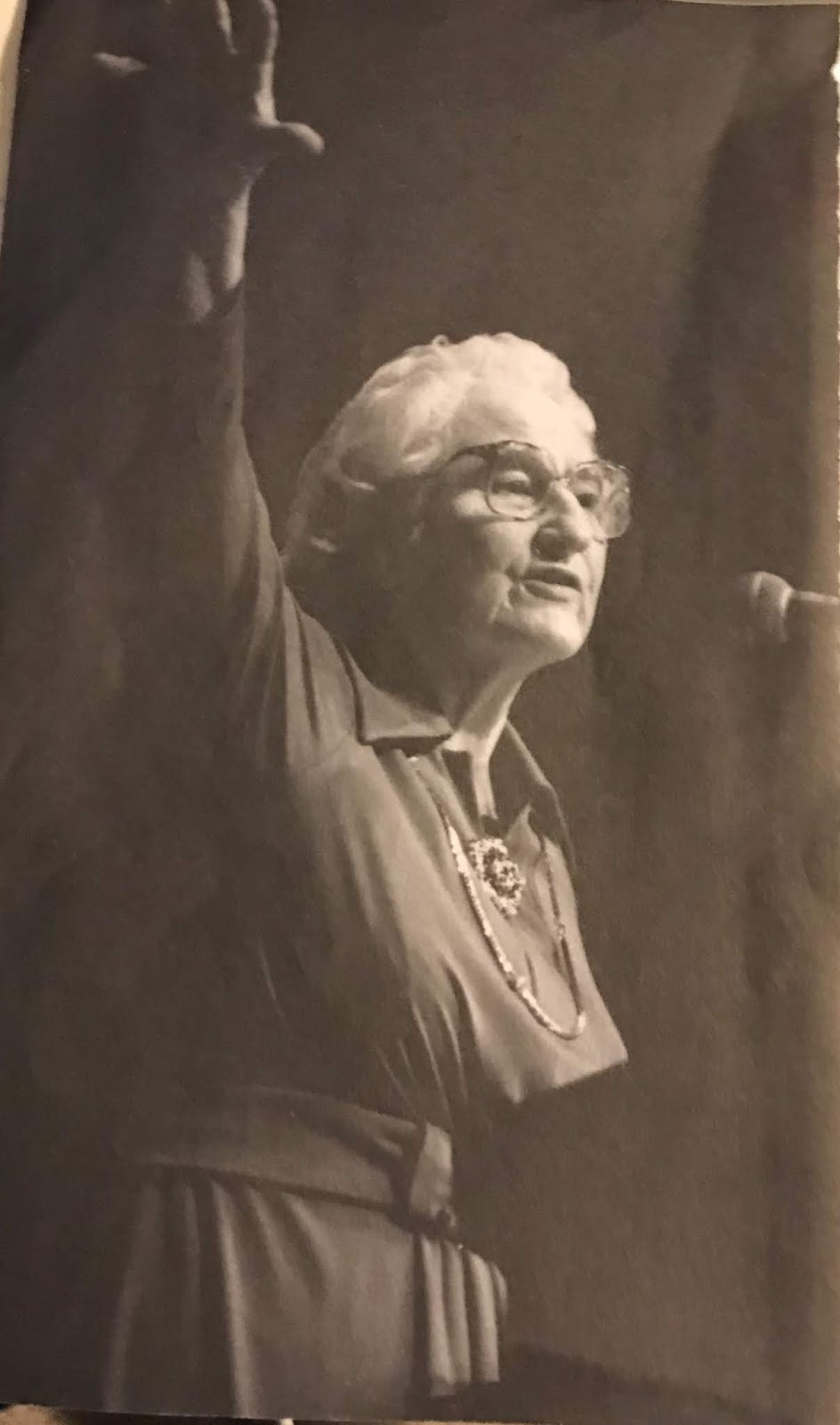 CHRIS RICE COOPER BLOG is ART and HUMANITY Framed In The PhotoFeature ...