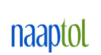 ONLINESHOPPINGSC: NAAPTOL ONLINE SHOPPING