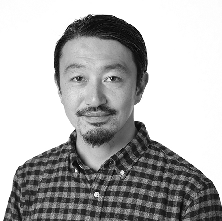 Kath Fries Studio: HIDDEN Rookwood 2019