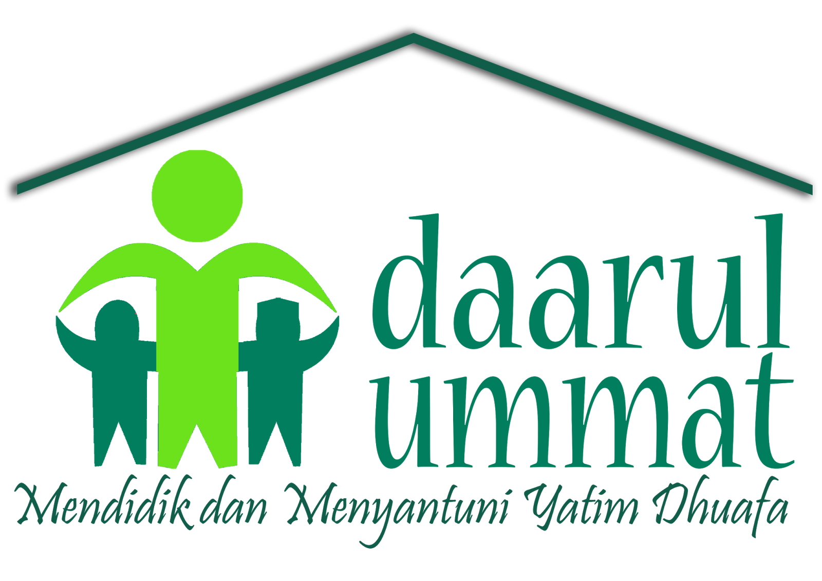 Yayasan Daarul Ummat