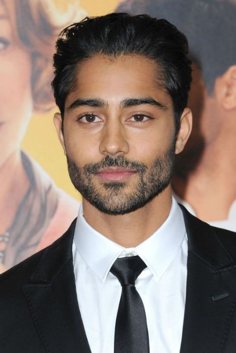 HOTTEST ASIAN ACTORS 2016- NO MORE YELLOW FACE OR BROWN FACE
