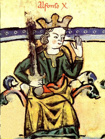 lengua y literatura: ORIGEN Y EVOLUCION DE LA LENGUA ESPAÑOLA