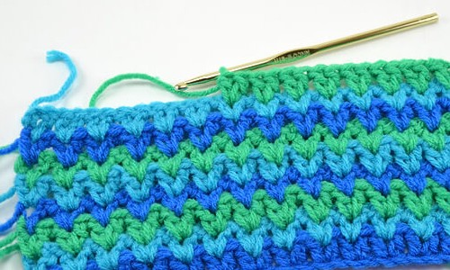 Snuggle: The humble hook