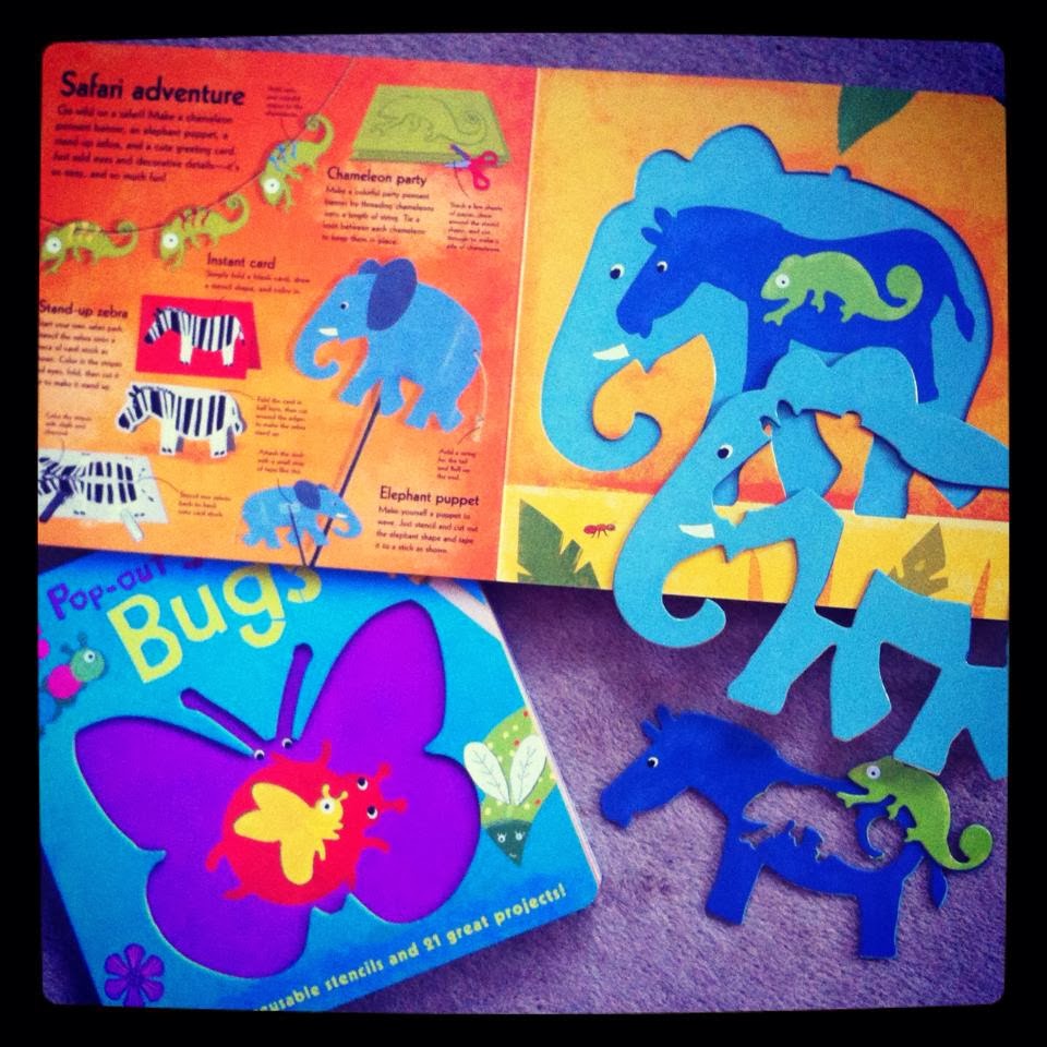 The World of Laura Hambleton