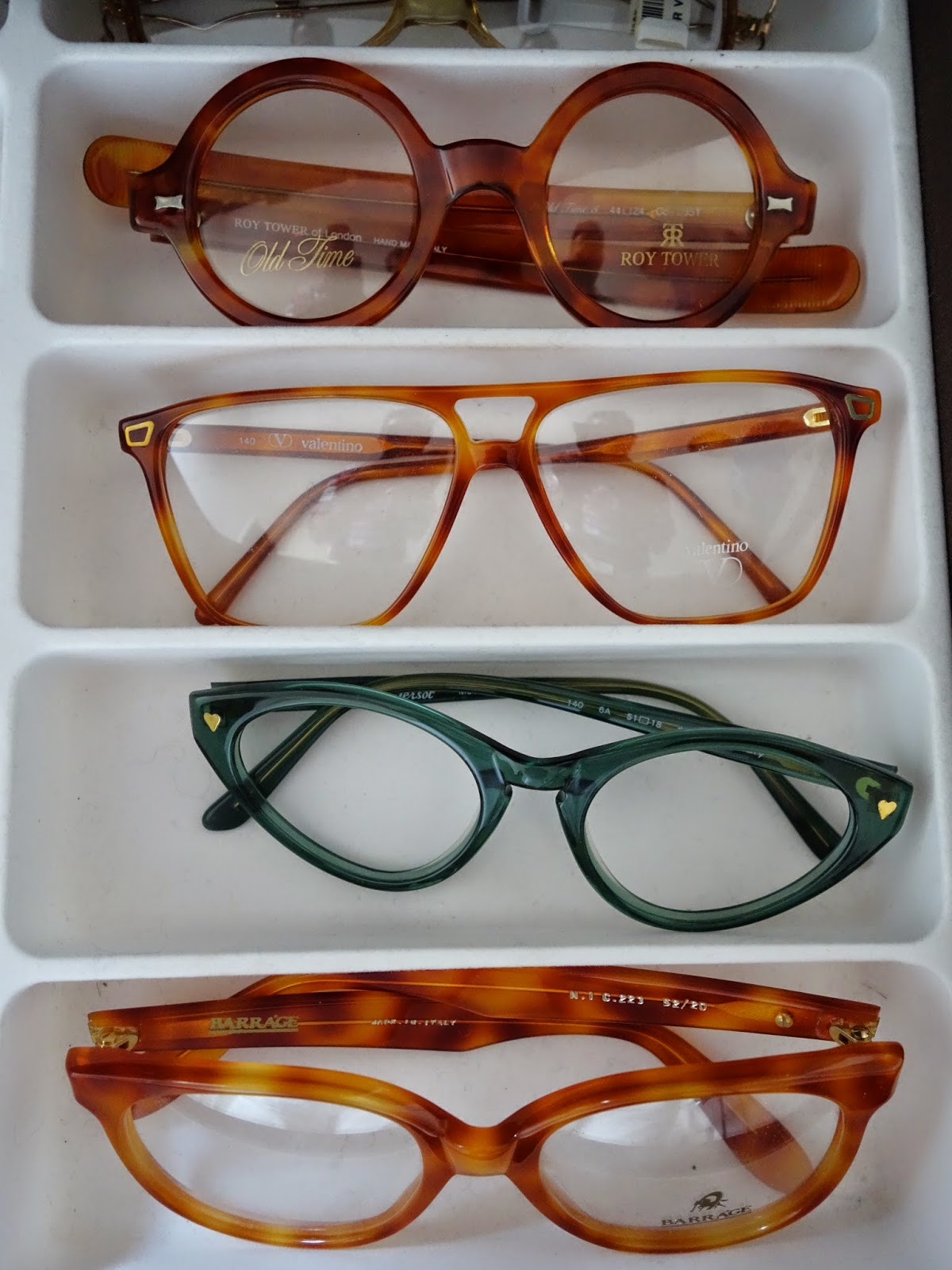 The William Brown Project