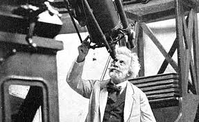 Dónde Estudiar en Argentina: A que se dedica un astrofísico