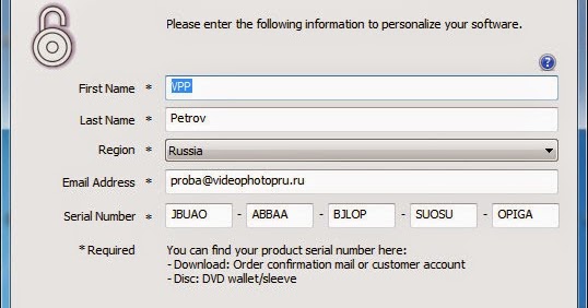 Pinnacle studio 15 mpeg-4 encoding decoding - lookberlinda