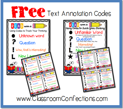 Classroom Activities: Social Studies, Reading, Writing, and More!: FREE ...