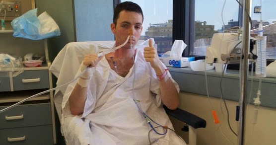 Understanding Family PACT ~ Health News