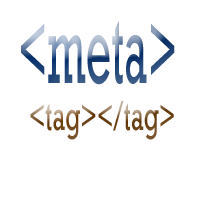 Mengenal Beberapa jenis Meta Tag content | AROXX