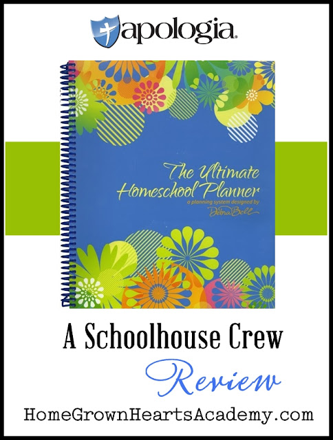 Home Grown Hearts Academy Homeschool Blog: October 2015