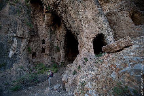 Dirk Drubbel: De weg naar Homo sapiens ( deel 8 : De Homo ...