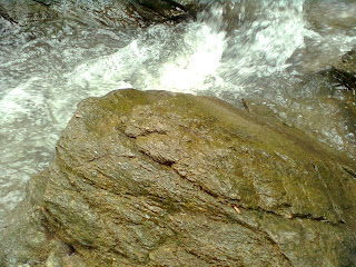 Kumpulan KKL | Your Blog Description