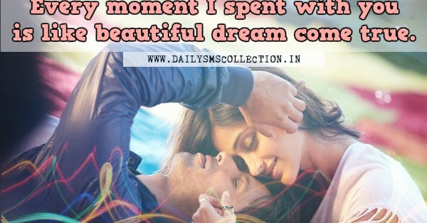 Top 100 Cute Love Status for Whatsapp in English | Now OR Never! 2020