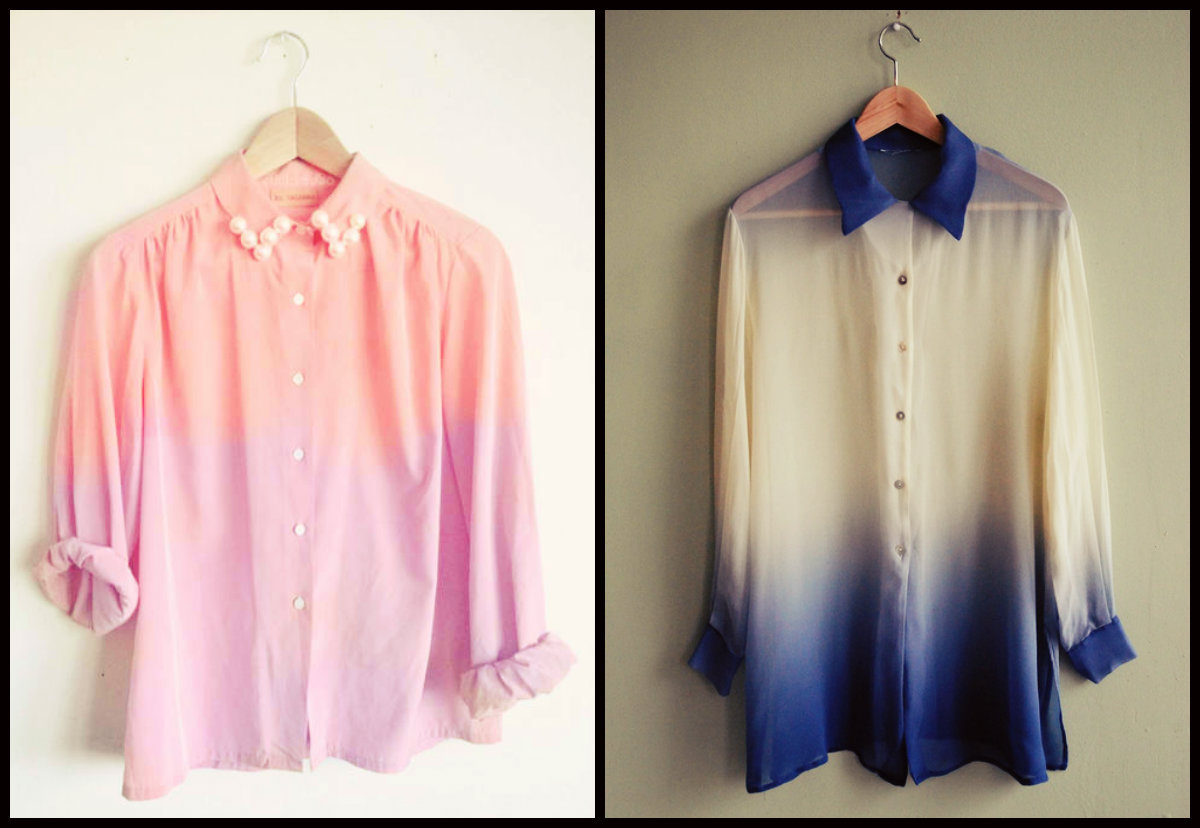 ibat ibang uri ng kasuotan - philippin news collections