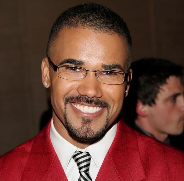 Loving Moore: January 2012